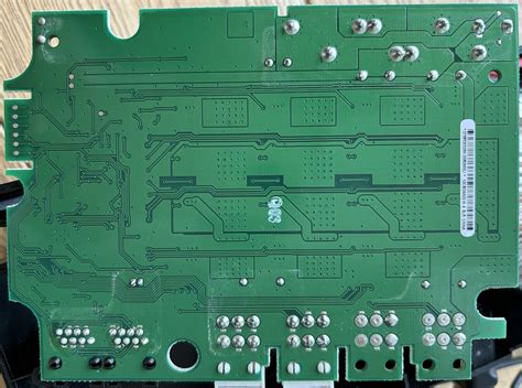 Automating A Two Button Momentary Switch Home Automation Arduino Forum