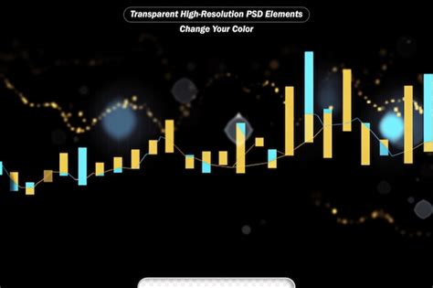 Premium Psd Business Development Financial Plan And Strategy