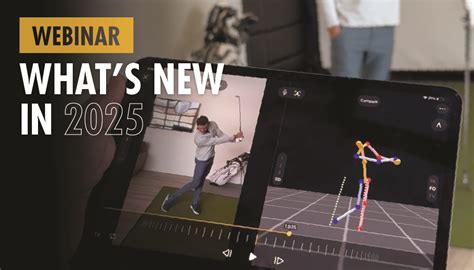Golf Video Analysis App Swing Analysis Onform