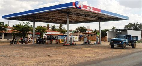 Difusora Jucurutu Em Jucurutu Rn Tem Miudo Viagens