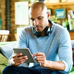 How To Generate A Strong Password To Help Avoid Identity Theft