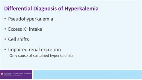 Presenters Biff F Palmer Md Robert Toto Md Ppt Download