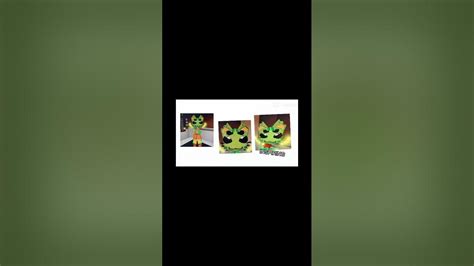 Average Life Of A Gnarpian 🤣 Youtube