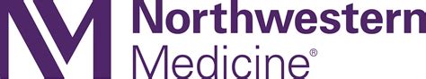 Northwestern Memorial Hospital Adea Pass® Program