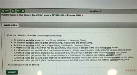 solved o prev next。 python3 topics due soon due within 1