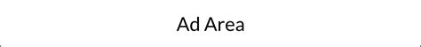 How To Undo In Excel Sharepoint Answeringallthings
