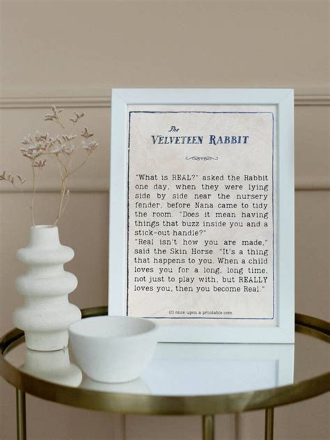 Velveteen Rabbit Wedding Reading 60 Photos