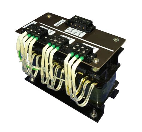 50 Kva Control Transformers At Best Price In India