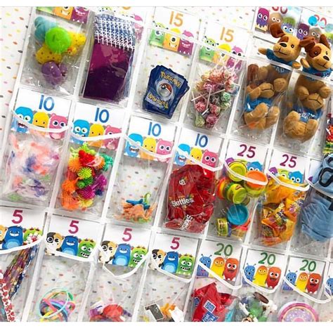 This Classdojo Store In Polka Dots Please S Classroom Is Amazing Such A Fun Idea It Could