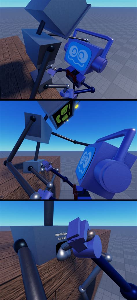 Rule 34 3d 3d Artwork Absurd Res Blue Eyes Comic Digital Media