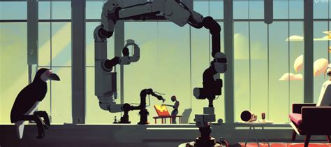 Europes Generative Ai Startups Mapped Sifted