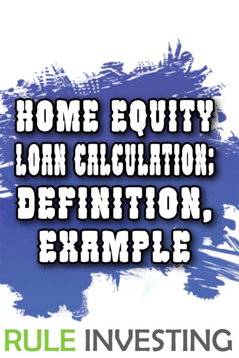 How To Calculate Interest Rate In Steps Artofit