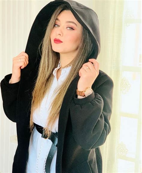 الجمال المغربي Pakistani Fashion Casual Fashion Indian Fashion Dresses