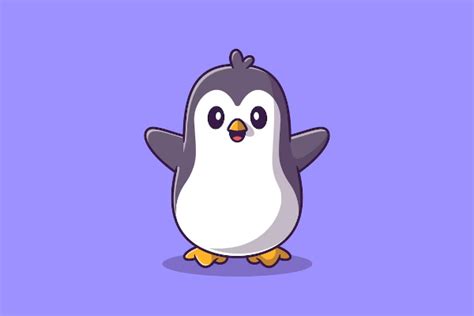 5 Distro Server Linux Terbaik Pada Tahun 2023 Indiepers 5 Distro Server Linux Terbaik Pada Tahun 2023 Indiepers