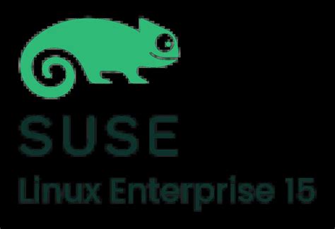 Critical Suse Manager Flaw Cvss 98 Allows Unauthenticated Root Rce On All Clients Poc