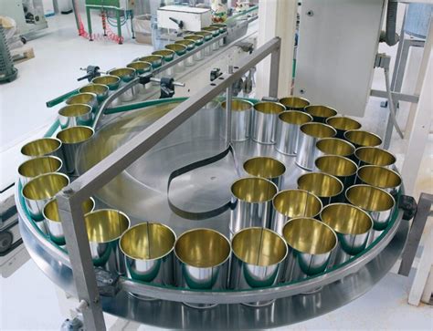 Best Practices For Ignition Project Tag Structure And Organization Innorobix