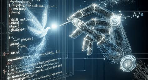 Automating Cybersecurity Trellix S Innovative Approach To Tackling