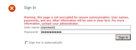 How To Configure Form Base Authenticationfba In Sharepoint Server