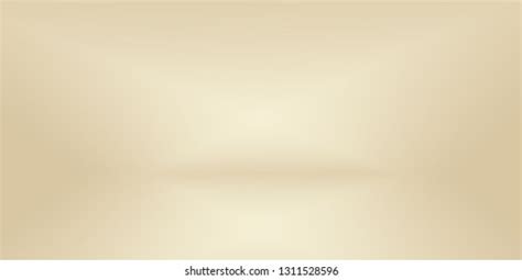 Light Cream Background