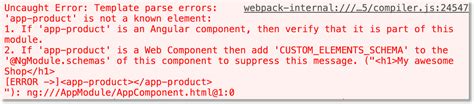angular qanda