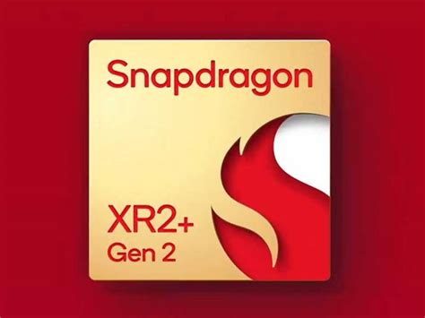 Qualcomm Introduces New Mixed Reality Chip For Samsung And Google TimelineDaily