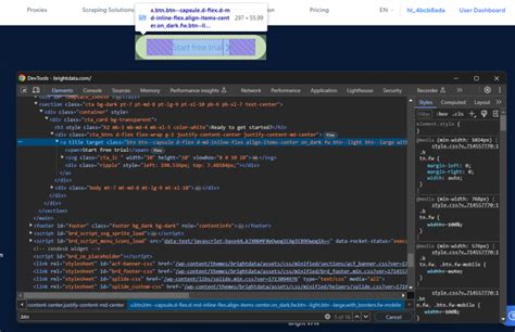 Xpath Vs Css Selector Comprehensive Comparison Guide