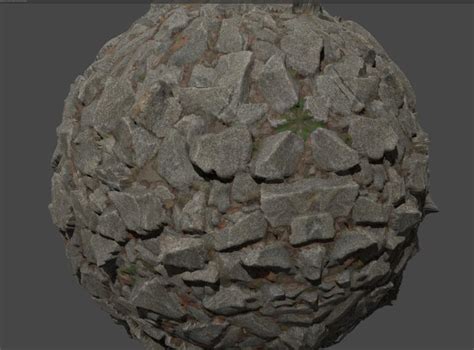 normal mapping in computer graphics geeksforgeeks