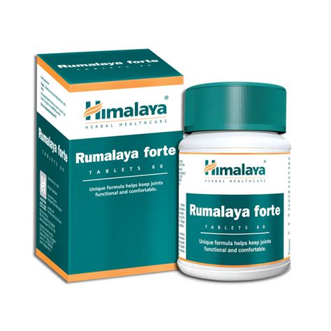 Kup produkty Himalaya w oficjalnym sklepie internetowym Himalaya ...