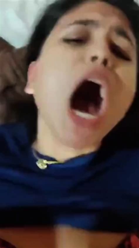 I Fucked My New Girlfriend In Oyo Room Eporner