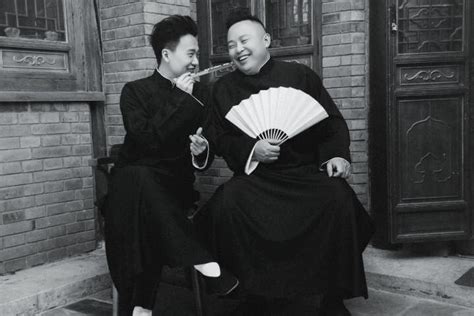 郭麒麟，阎鹤祥，德云社，大小姐，壮壮，壁 高清图片，堆糖，美图壁纸兴趣社区