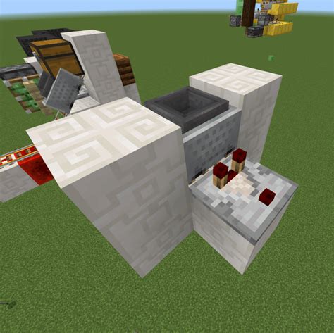 Custom Geometry Skins For Bedrock Minecraftbedrock