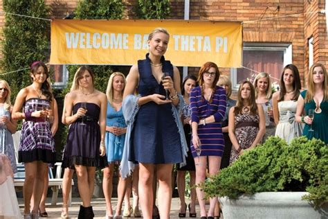 College Lesbian Sorority Telegraph