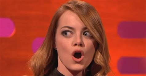 Your Bedroom Desires Kratom Gummies Spicing Up Your Sex Life