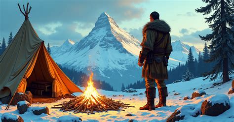 Experiment Sudoku Init