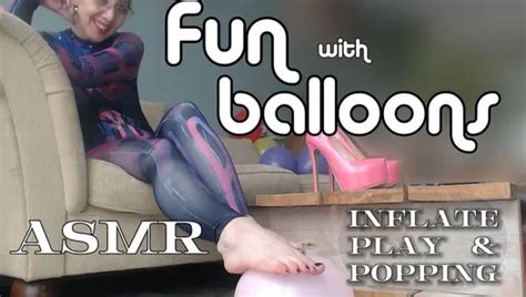 Nieuwste Nederlandse Pornovideo S Xhamster