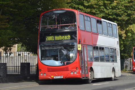 Jacks Transport Photos Added A Jacks Transport Photos