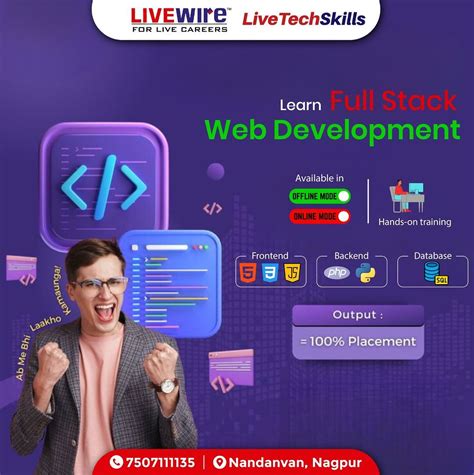 Livewire Livetechskills On Linkedin Livewirelivetechskills