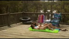 BOGGY CREEK NUDE SCENES AZNude