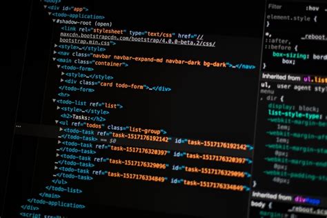 Numpy Importerror And Arrayapi Not Found Error Wp Htaccess Editor