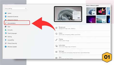 How To Move Taskbar Icons To The Left In Windows 11