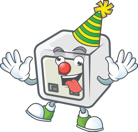 Usb Power Socket Icon Design 20603751 Vector Art At Vecteezy