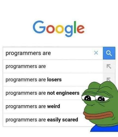React Graphql Academy On Linkedin Coding Techlife Coders Reactjs