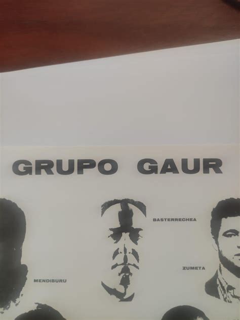 Can Someone Identify This Font R Identifythisfont