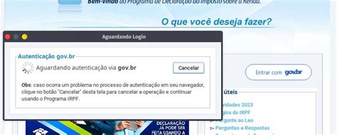 How To Debug A Program Trying To Reach The Web Unsupported Software