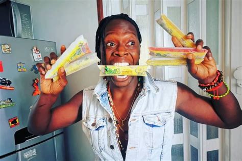 Estos Son Los Negocios Del Actor Omar Murillo Por Fuera De Su Carrera En La Televisión Infobae