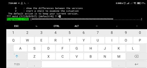 Github Official0megamysqlforandroid Mysqlmariadb Database On