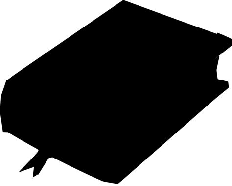 Svg 도서관 도서 문학 무료 Svg 이미지 및 아이콘 Svg Silh