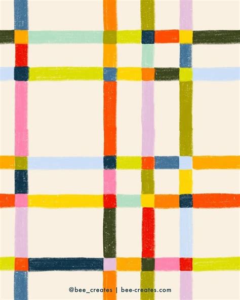 Pin By Mizzy Alparaque On Patterns In 2025 Pattern Design Pattern