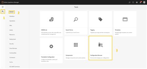 blogs introduction to aem form