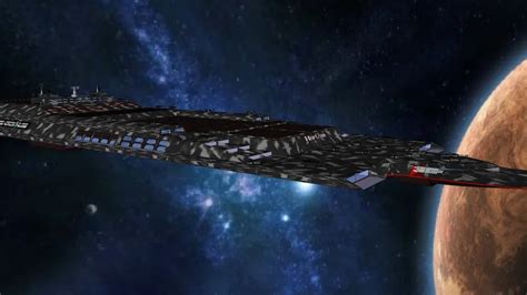 Sbcb Horizon Su28 Battle Base Carrier Clas 3d Warehouse